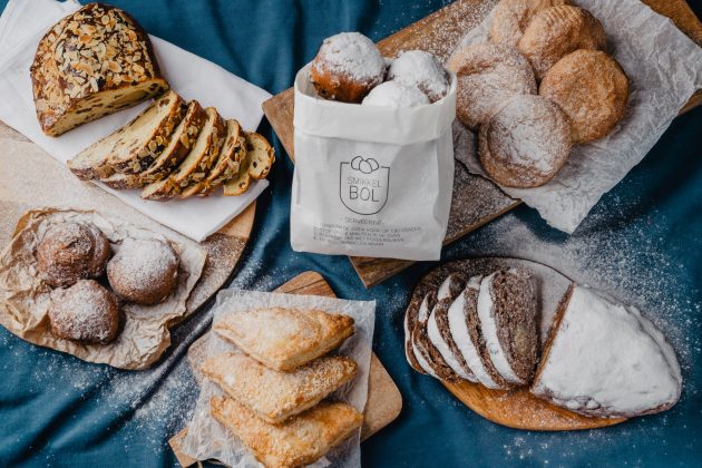 Ons verhaal - Brickk NL