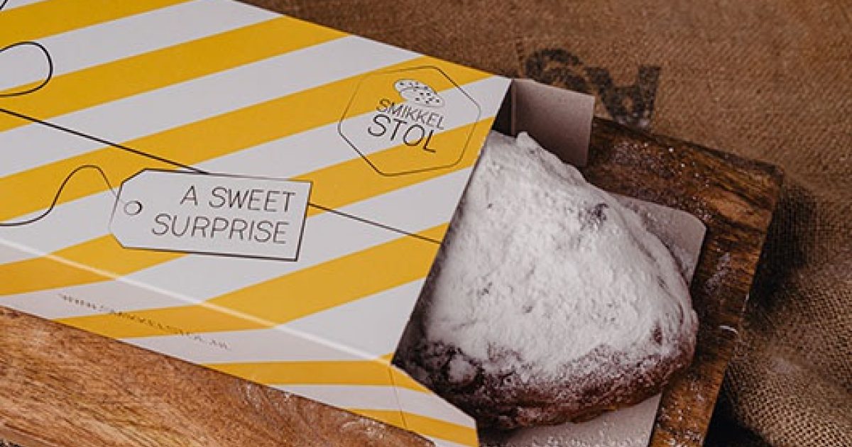 Zakelijk - Brickk NL