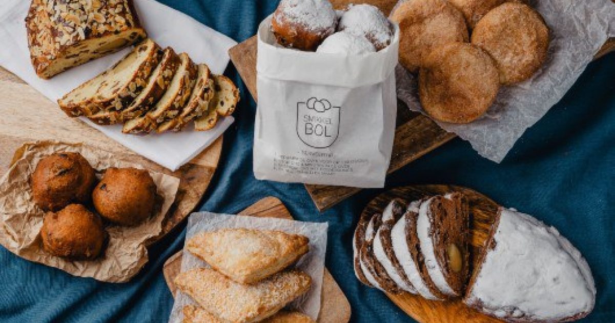 Ons Assortiment - Brickk NL